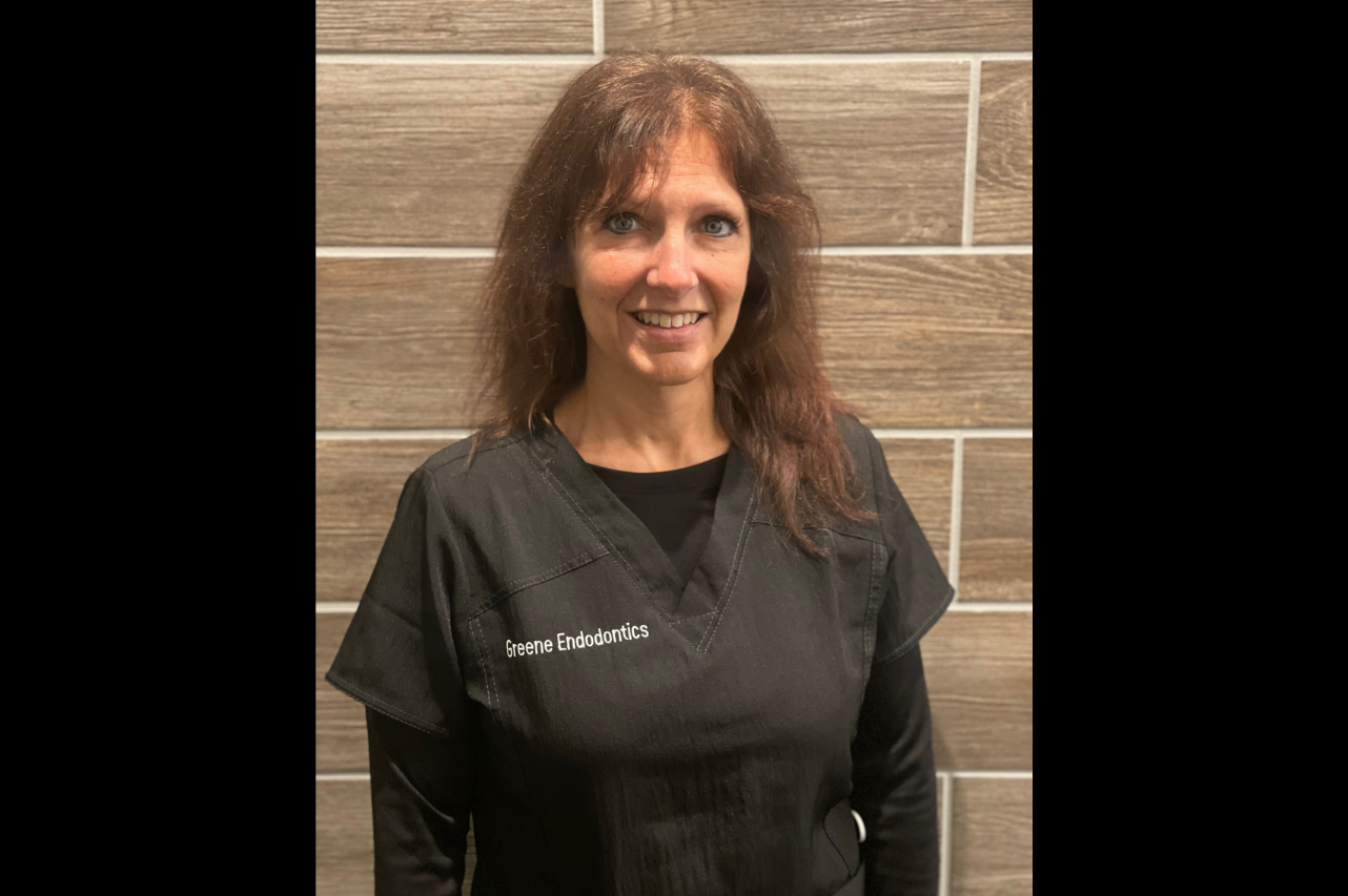 Staff – Doctor Greene Endodontics